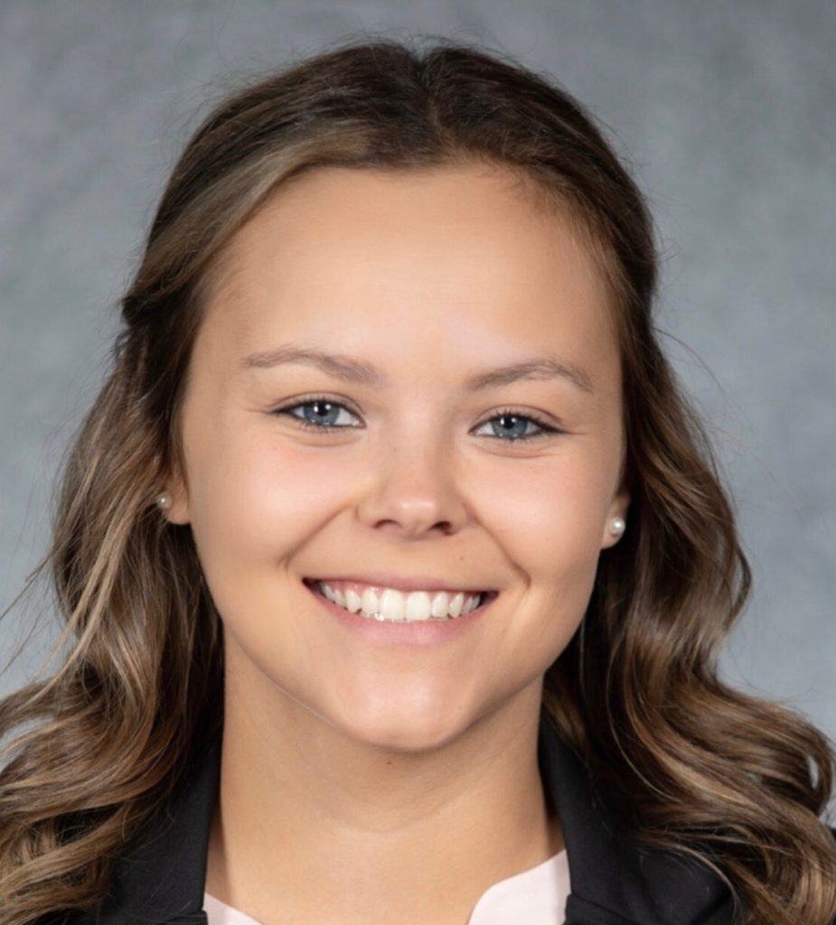 LSAT Prep Course – LSAT Ally