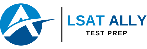 LSAT Prep Course – LSAT Ally